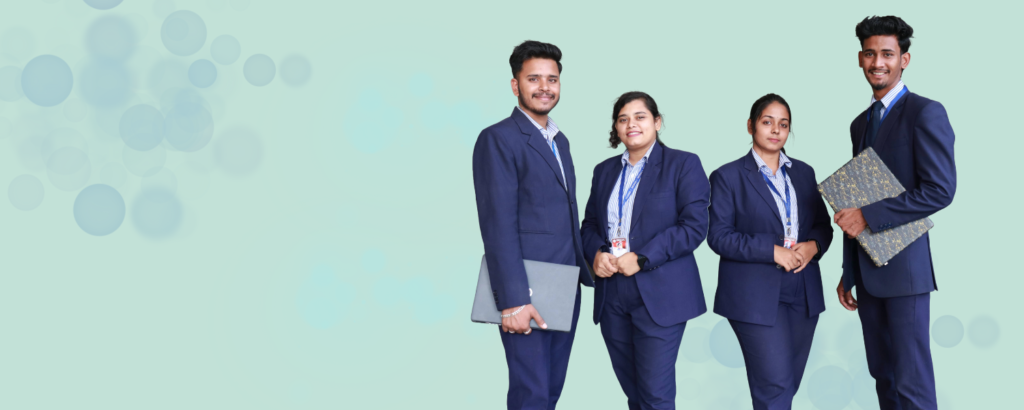 Home - DRIEMS University