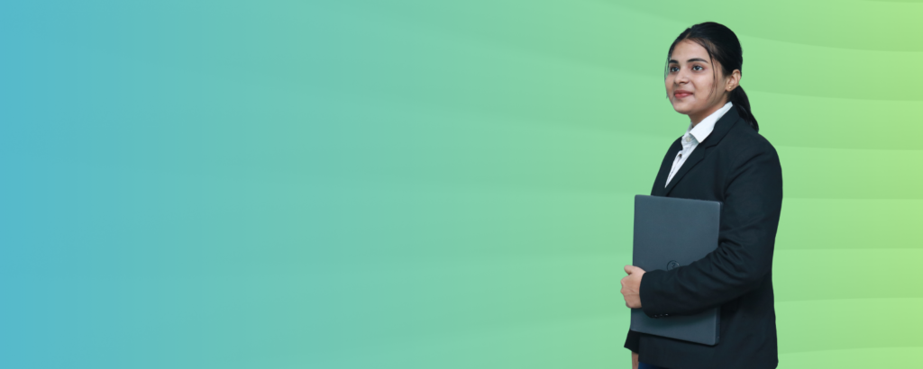 Home - DRIEMS University