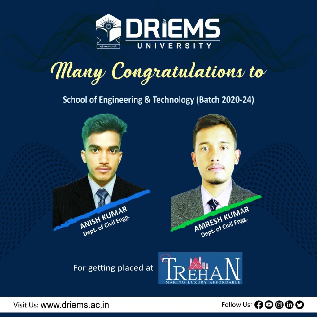 We Are Thrilled To Announce That Dr. Debabrata Singh, An Esteemed ...