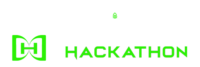 Hackathon – DRIEMS University