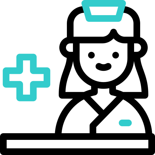 Journal – DRIEMS University