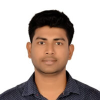 Hackathon – DRIEMS University