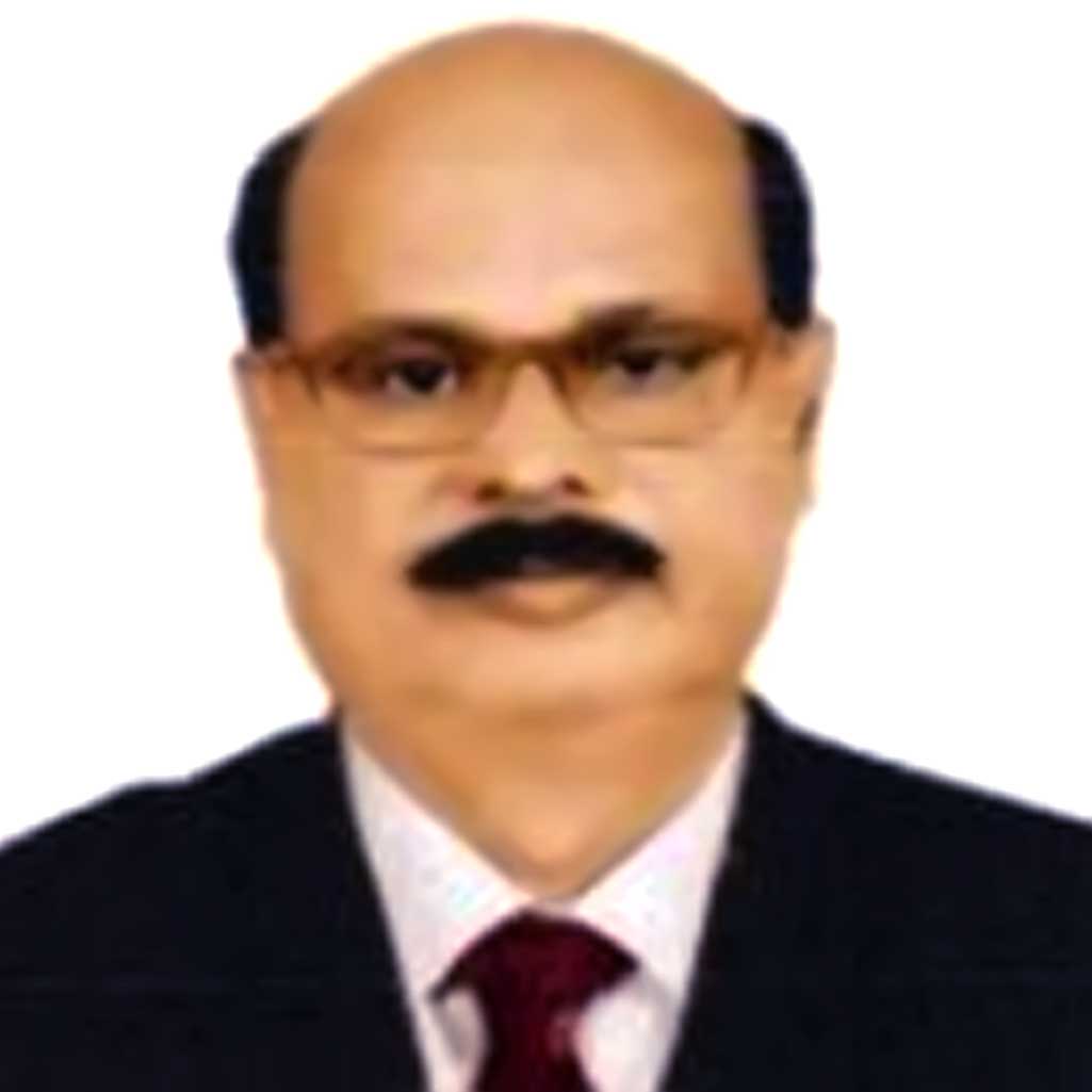 About DRIEMS – DRIEMS University