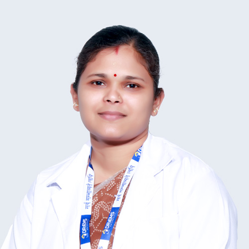 Faculty | SON – Medical Surgical Nursing – DRIEMS University