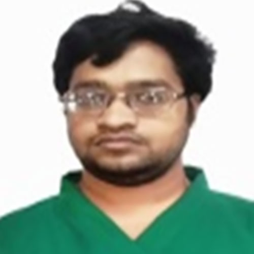 Faculty | SON – Medical Surgical Nursing – DRIEMS University