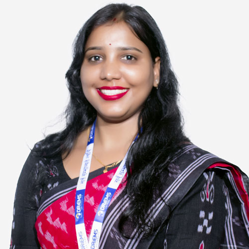 Faculty | SON – Obstetrics and Gynecological Nursing – DRIEMS University