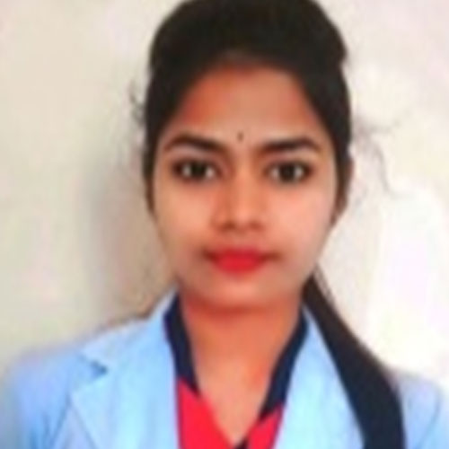 Faculty | SON – Obstetrics and Gynecological Nursing – DRIEMS University