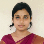 Dr. Subhasmita Sahu – DRIEMS University